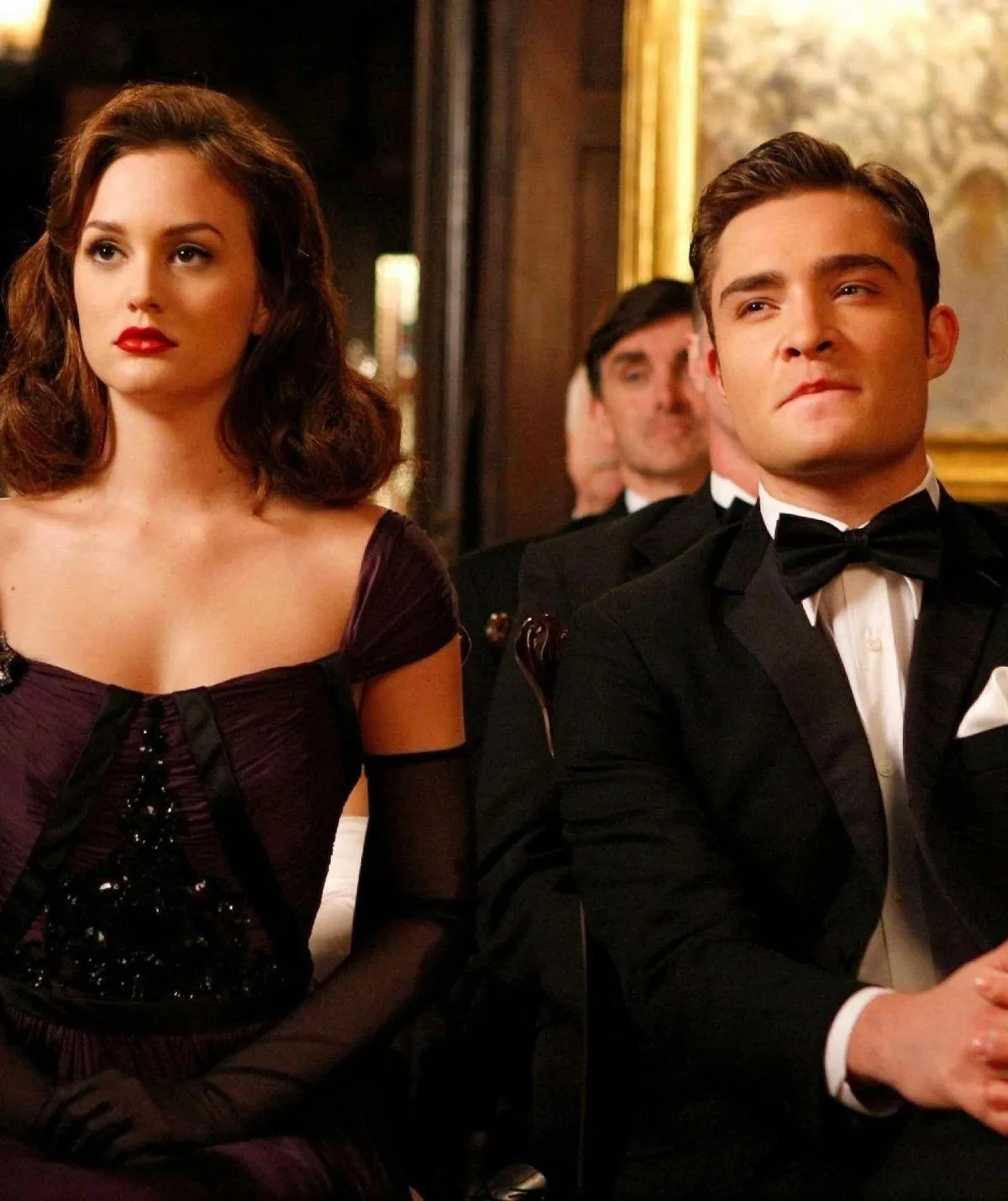 What Is A Beige Flag? 7 Examples Of TikTok’s Latest Trend