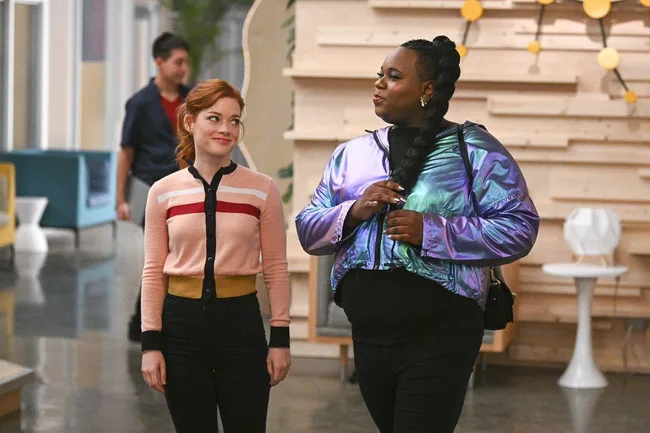 Best TV Shows on Netflix, Stan, Foxtel & Prime Video Aus | ELLE