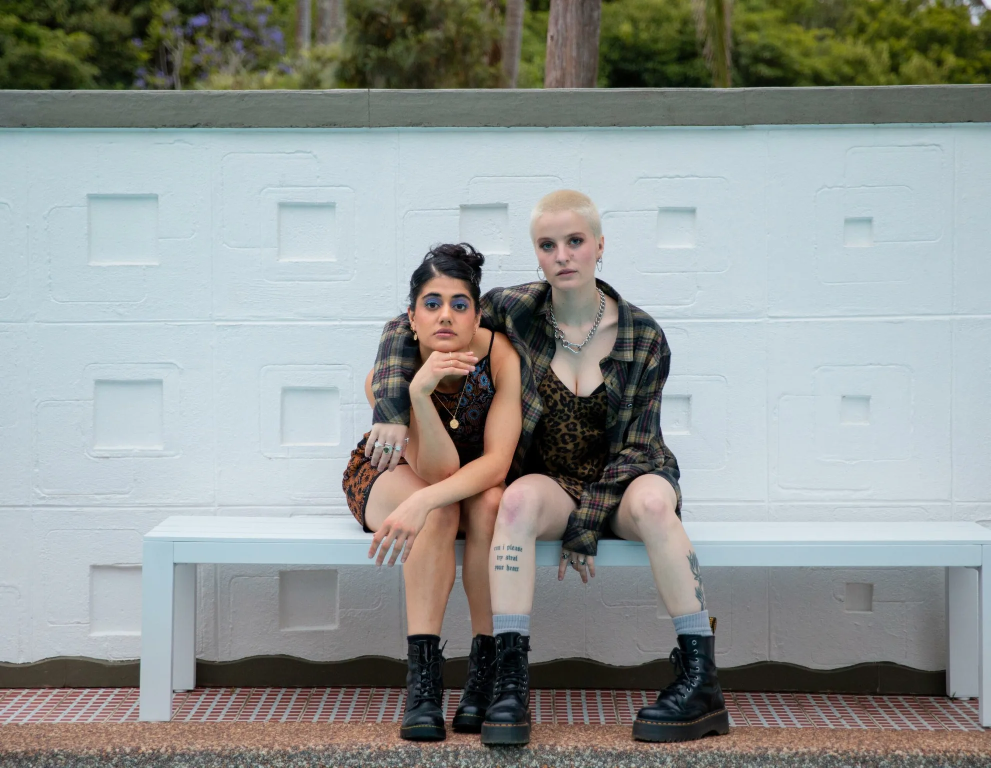 'Heartbreak High' Season 2: Release Date, Plot, Cast & More