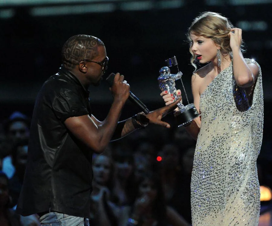 Taylor Swift reveals ‘Speak Now (Taylor’s Version)’ tracks | ELLE