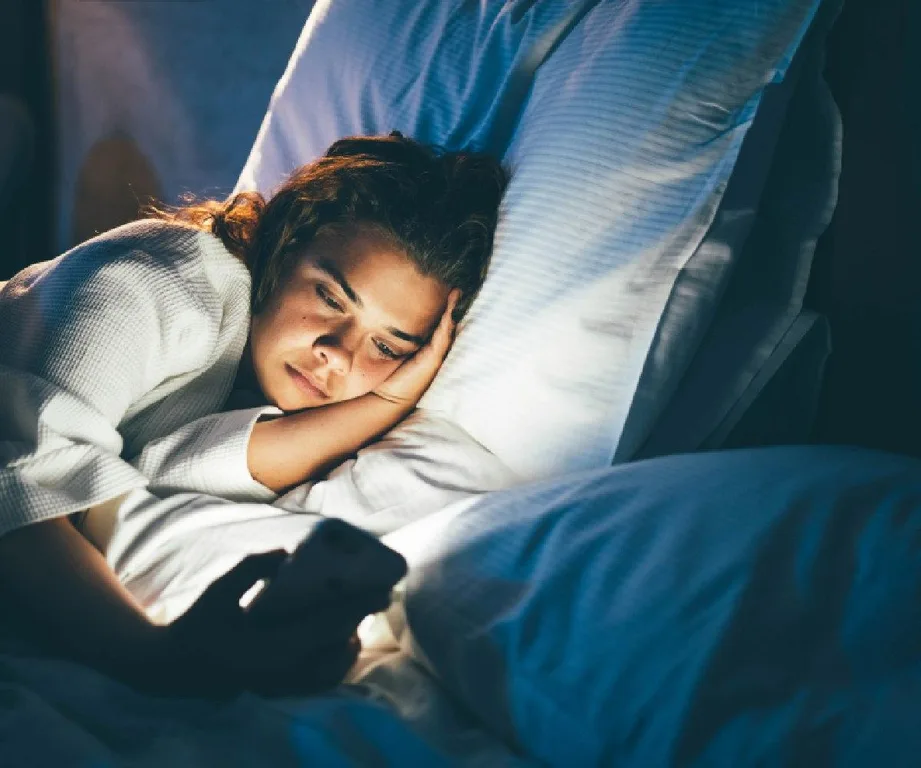 TikTok’s Bed Rotting Trend: What It Is And How To Do It