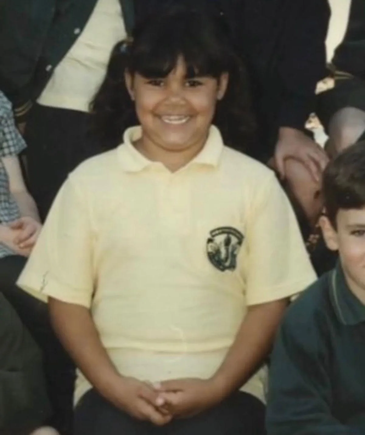 Allira Potter On Toxic Beauty Standards’ Impact | ELLE