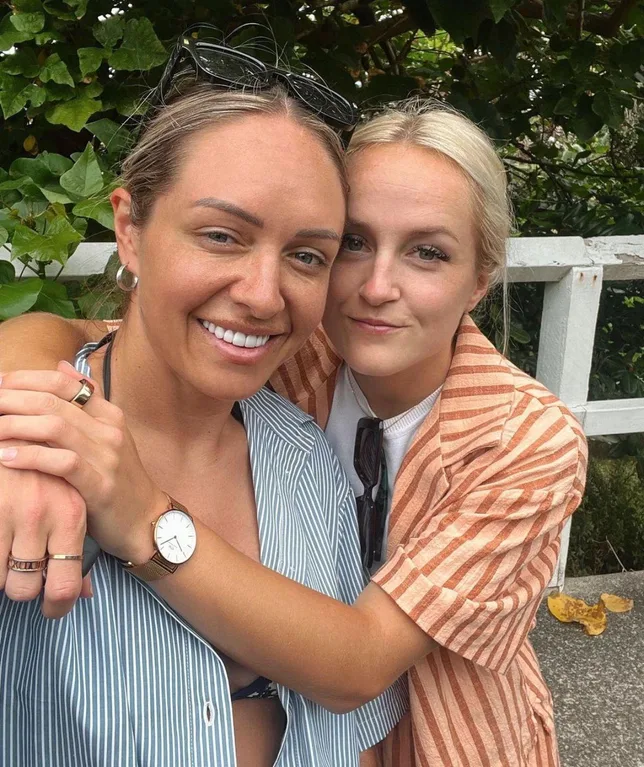 Kyah Simon: Soccer World Cup Star Shares Coming Out Story