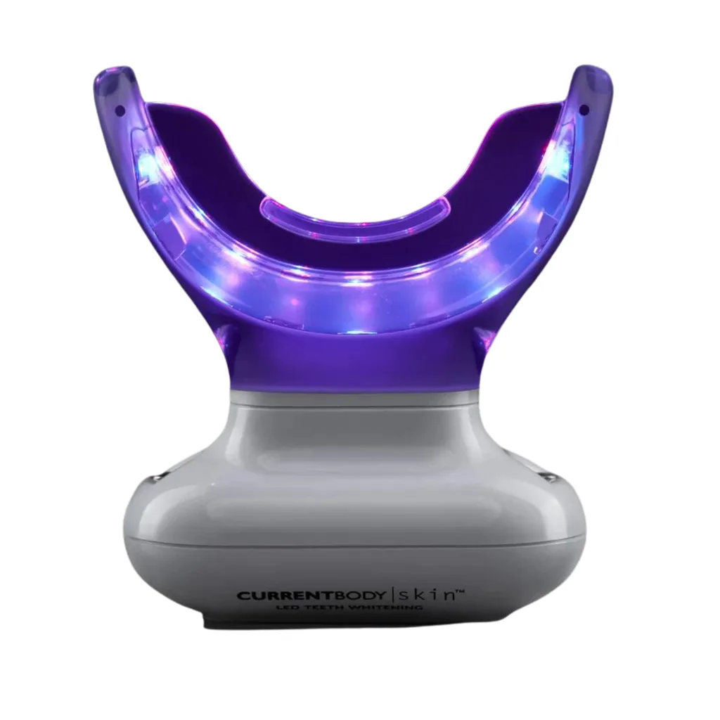 7 Best Teeth Whitening Products In Australia