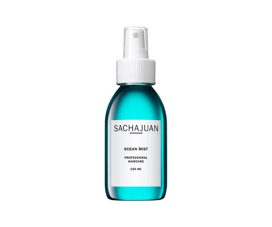 The 9 Best Hair Texturising Products For Volume