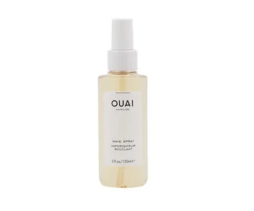 The 9 Best Hair Texturising Products For Volume