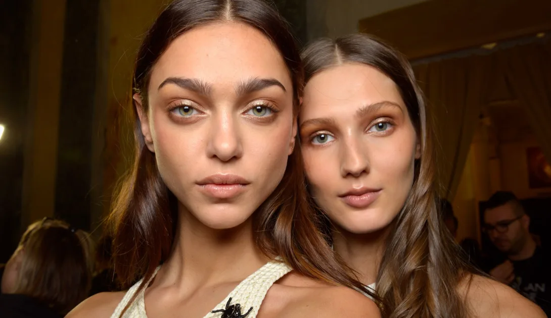 Cheek Filler Before And After: What To Know & What It's Like