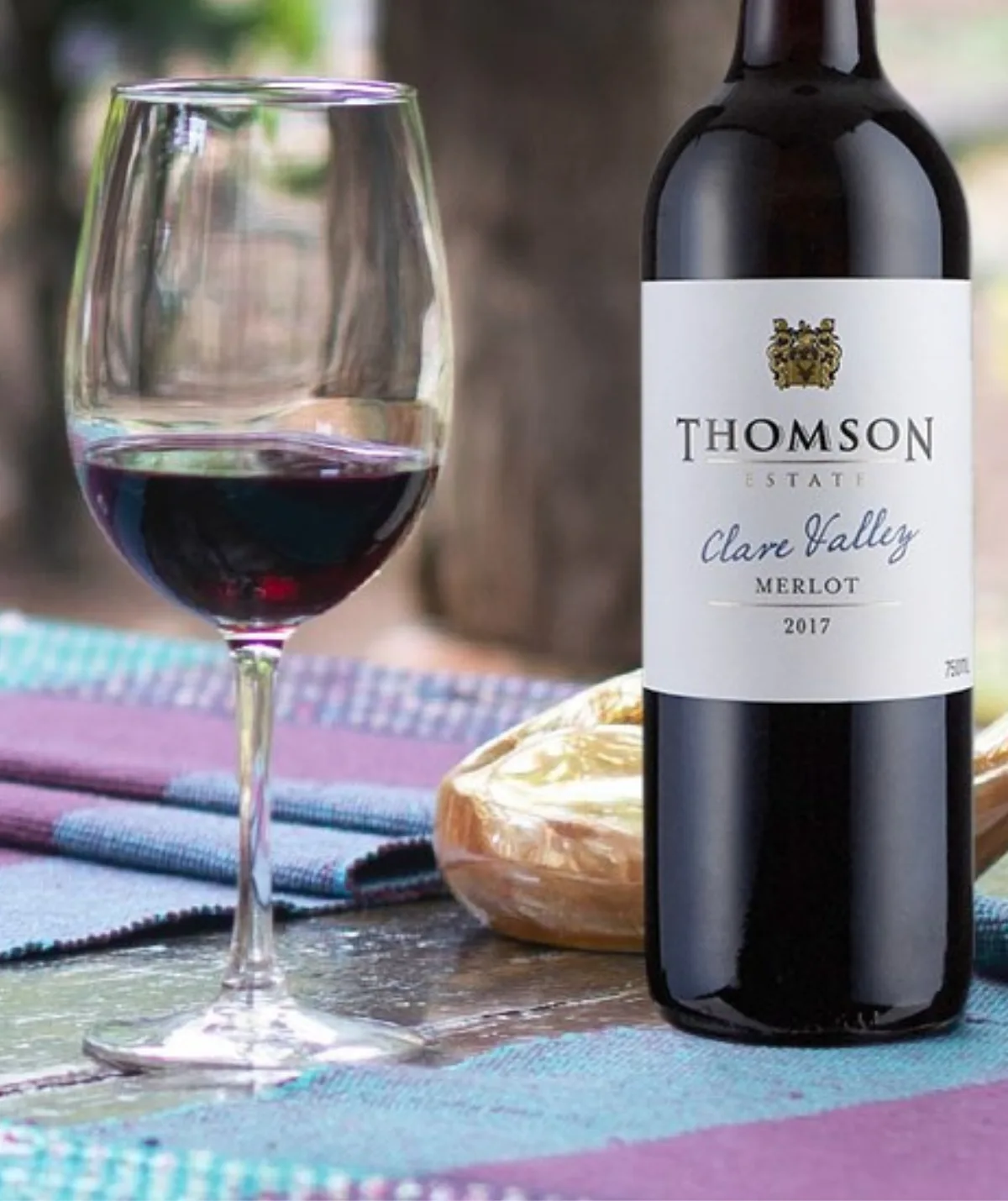 The 5 Best Wine Delivery Services In Australia