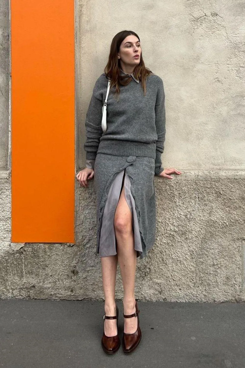 How To: European Street Style Trends For Australian Winter