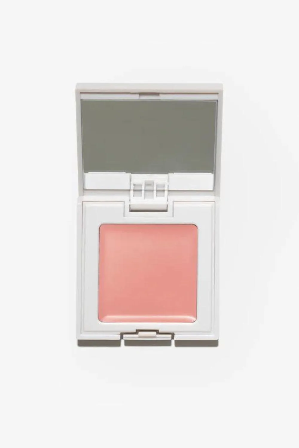 6 Refy Beauty Dupes You Can Actually Buy In Australia