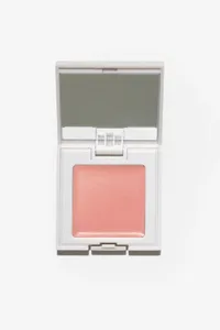 6 Refy Beauty Dupes You Can Actually Buy In Australia