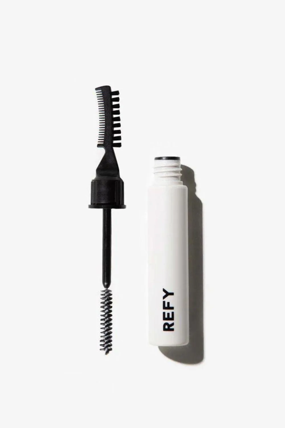 6 Refy Beauty Dupes You Can Actually Buy In Australia