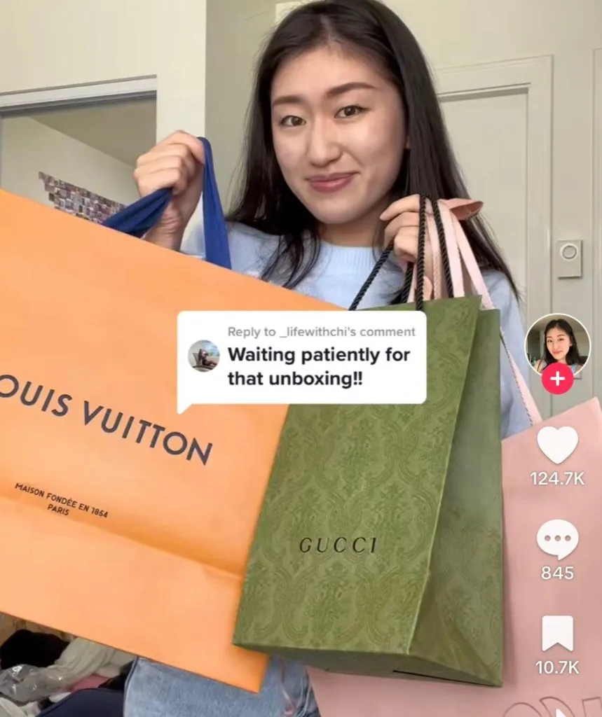 What Is DH Gate? The Site Selling Designer Dupes, Explained