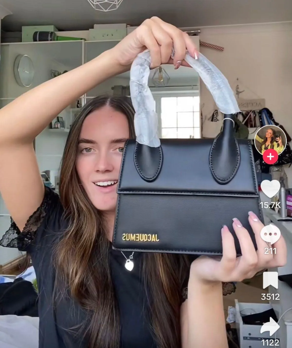 What Is DH Gate? The Site Selling Designer Dupes, Explained