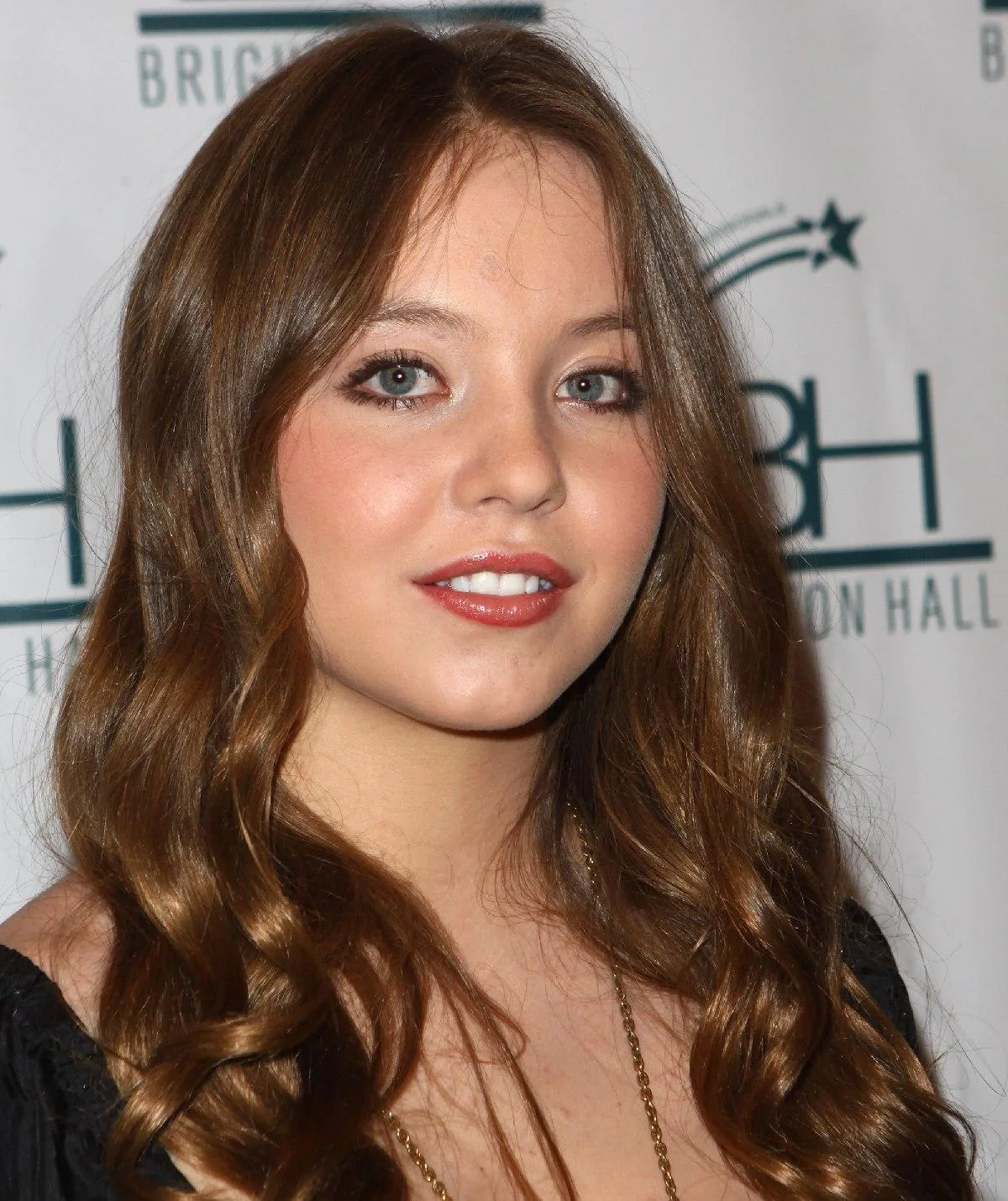 Sydney Sweeney’s Beauty Transformation Before & After | ELLE