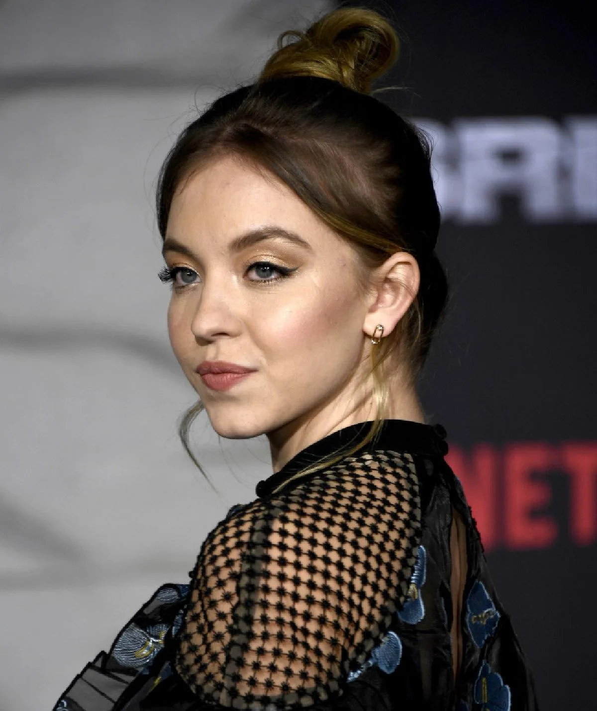 Sydney Sweeney’s Beauty Transformation Before & After | ELLE