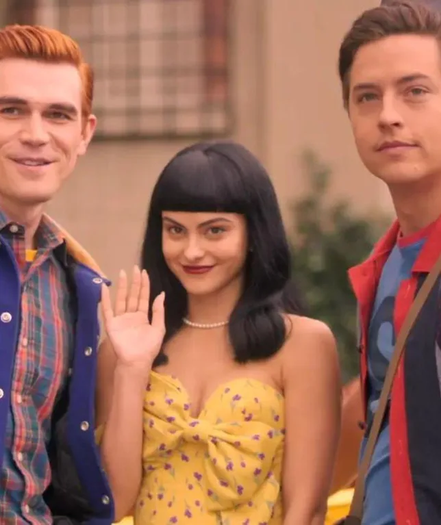 Riverdale Ends After Seven Seasons: What It Means | ELLE