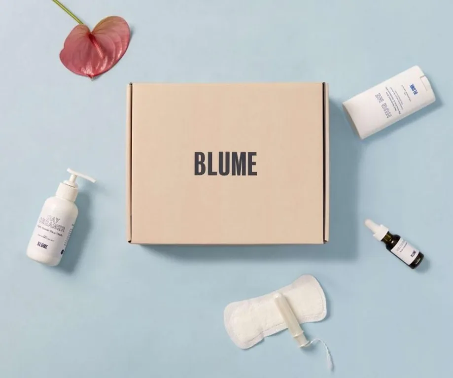 The Best Period Subscription Boxes In Australia