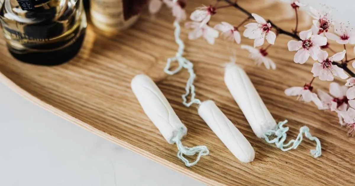 The Best Period Subscription Boxes In Australia