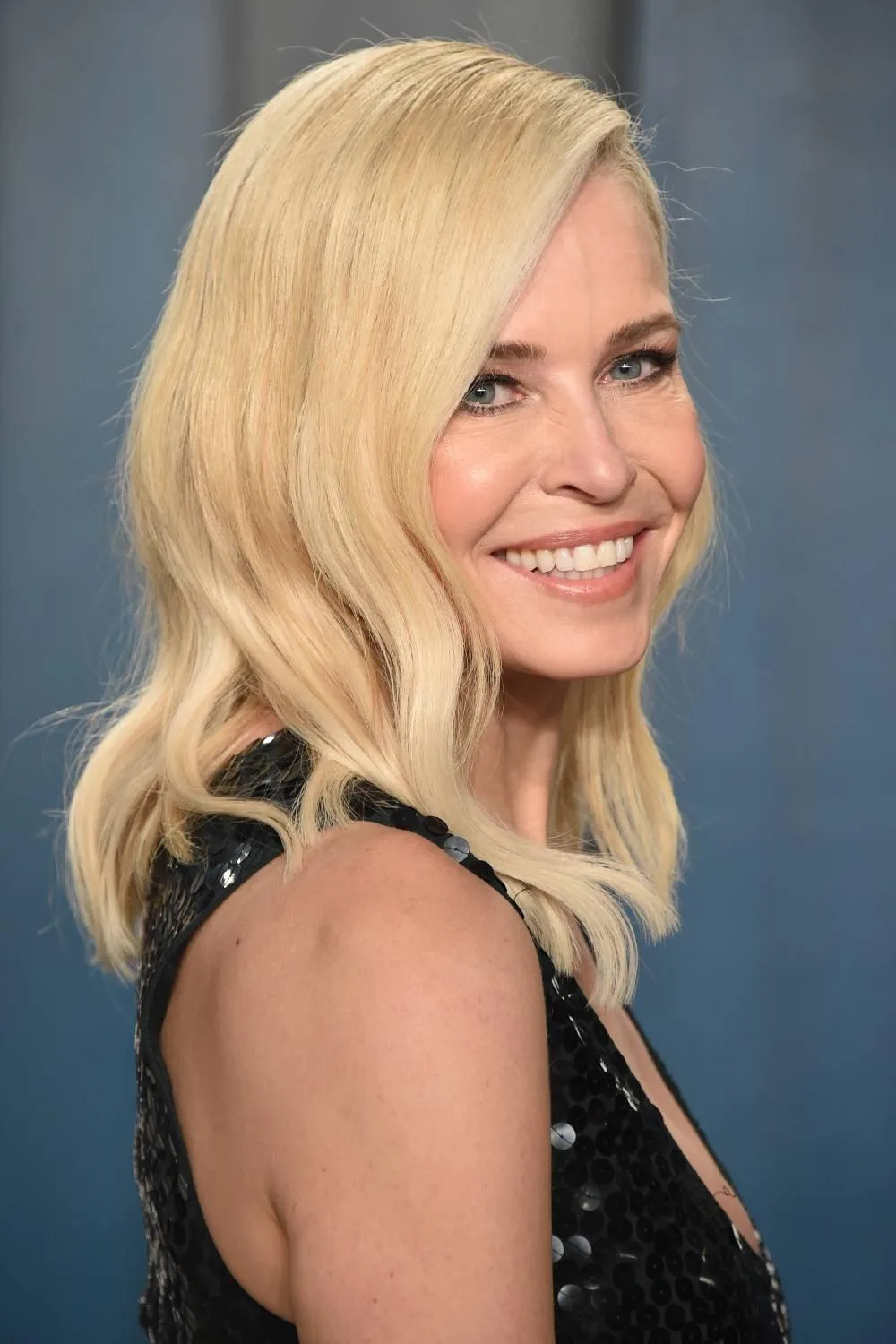 Celebrities who've spoken about Ozempic weight loss | ELLE