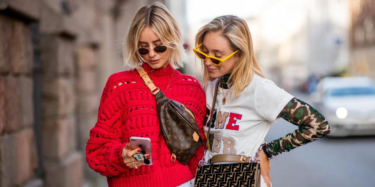 The Best Products To Shop In The Iconic's Sale