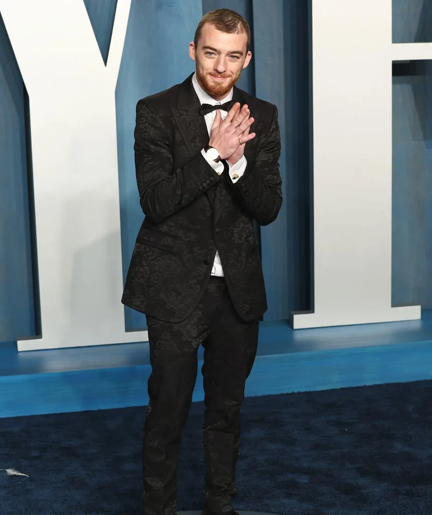 ‘Euphoria’ Star Angus Cloud Death, Mother Shares Details