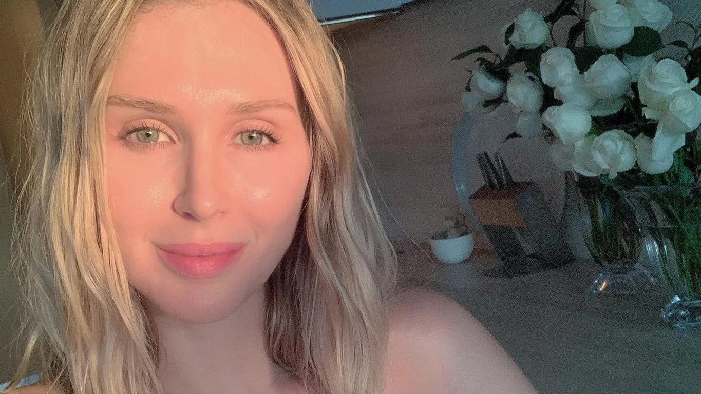 Facialist Melanie Grant Shares Top Skincare Tips | ELLE