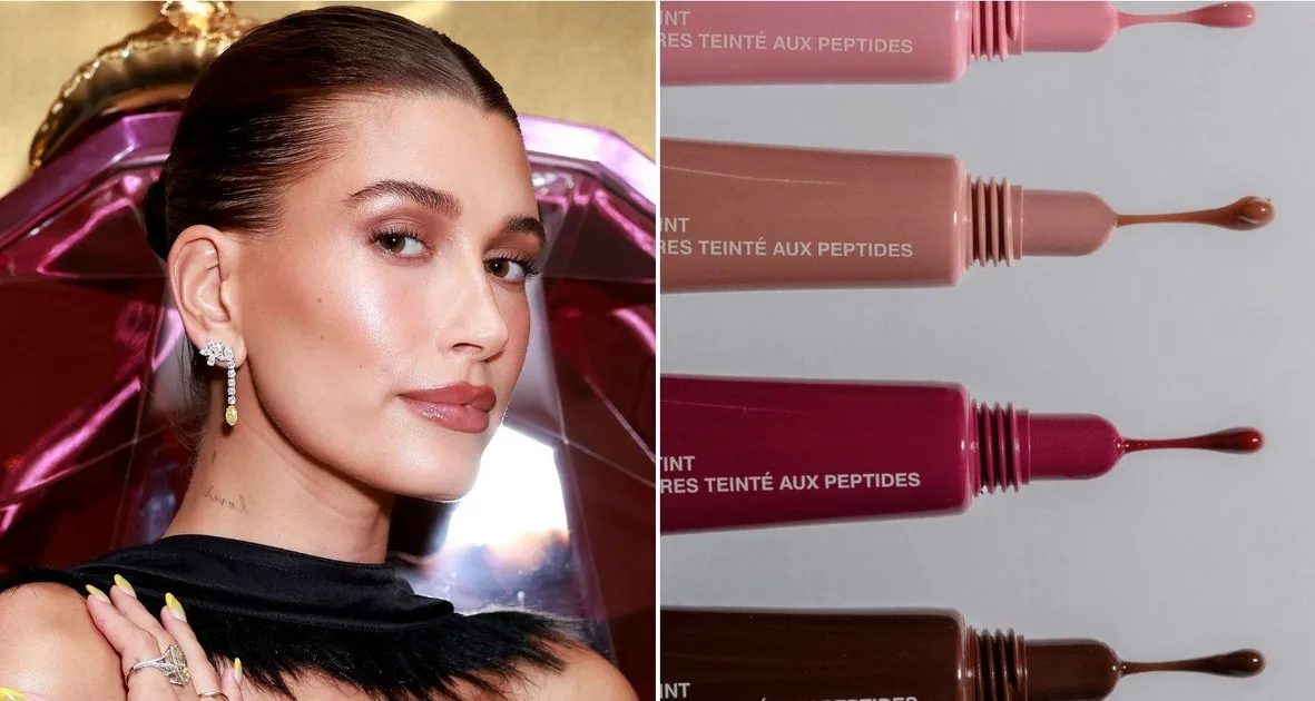 The Best Rhode Skin & Beauty Dupes In Australia