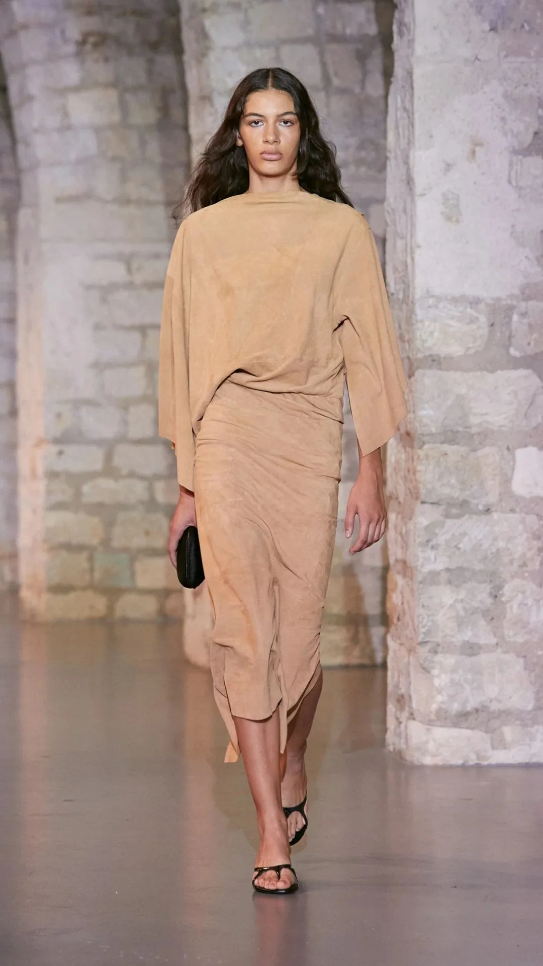 Shop Christopher Esber's Spring Summer 2024 Collection