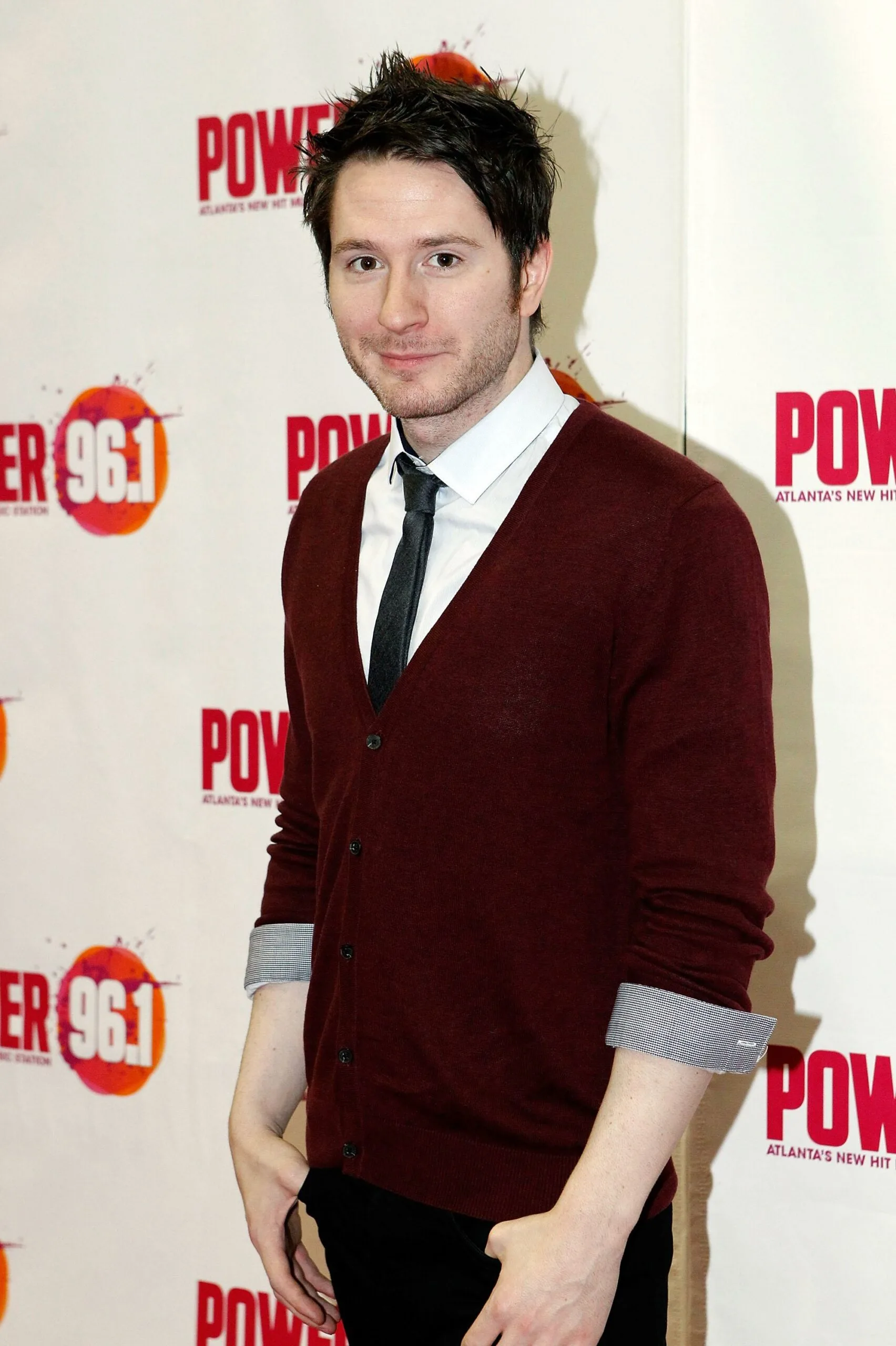 A Complete Timeline Of Taylor Swift's Ex Boyfriends