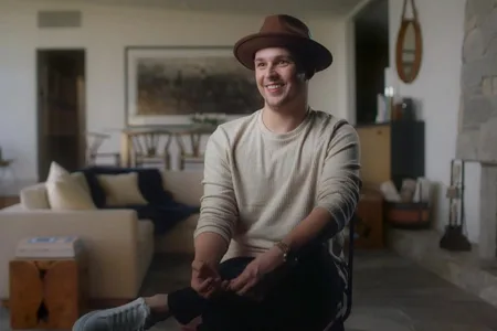 The Chaotic True Story Behind The 'Bling Ring' Burglaries