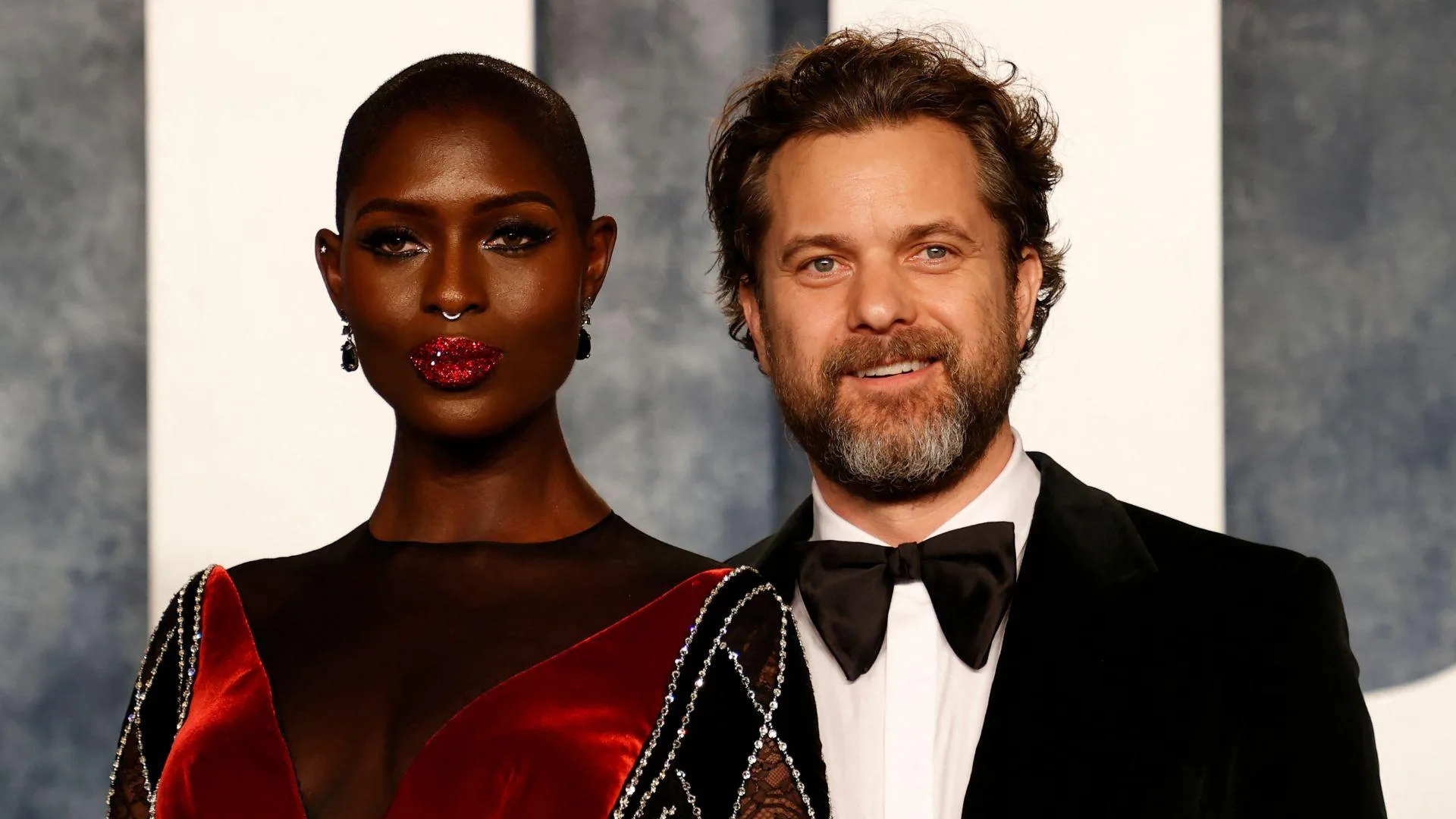 Jodie Turner-Smith Opens Up About Joshua Jackson Divorce