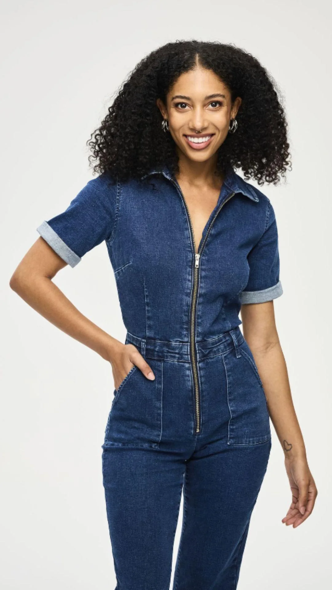 Which Season 2 ‘Love Triangle’ Couples Are Still Together? | ELLE