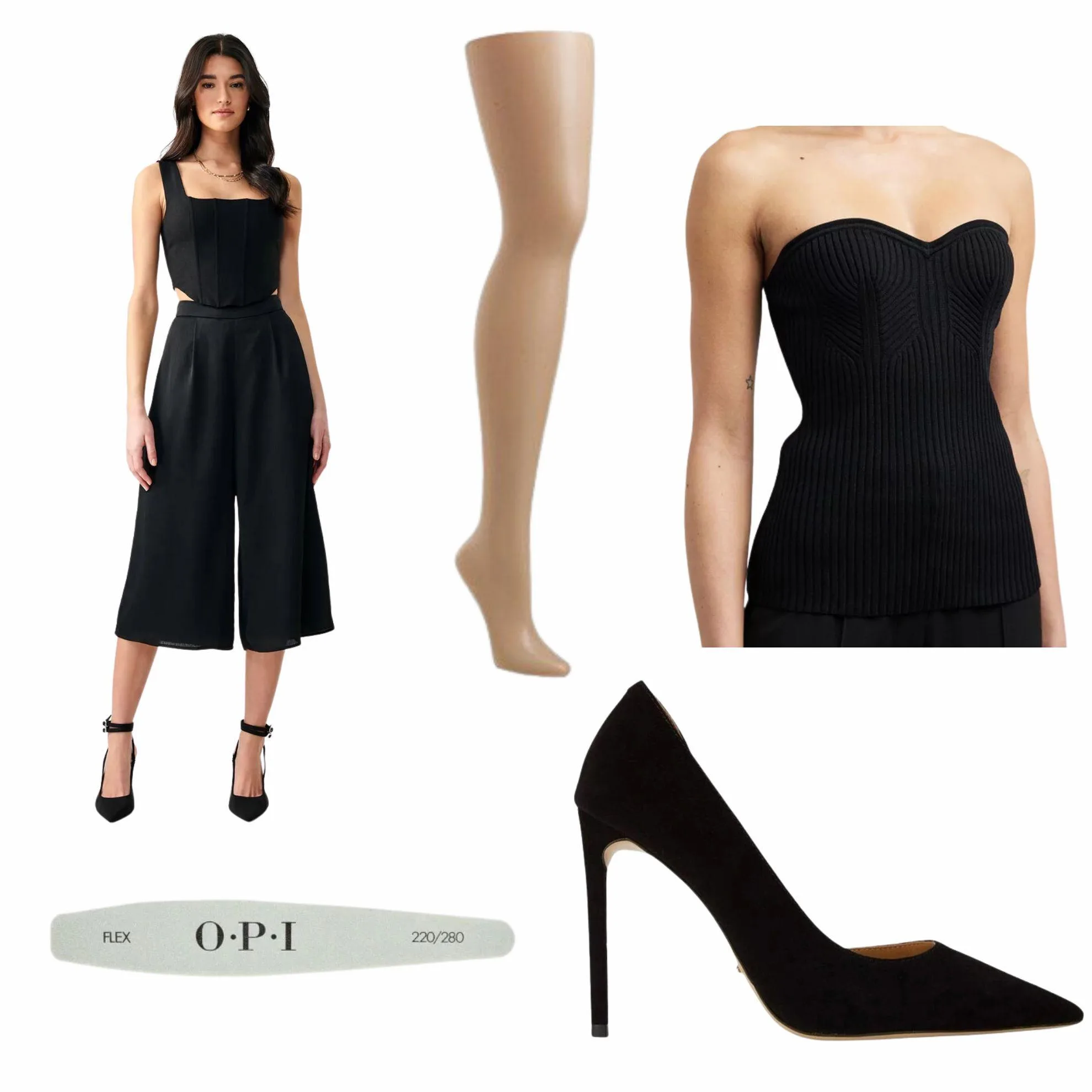 Victoria Beckham Posh Spice Costume Ideas For Halloween