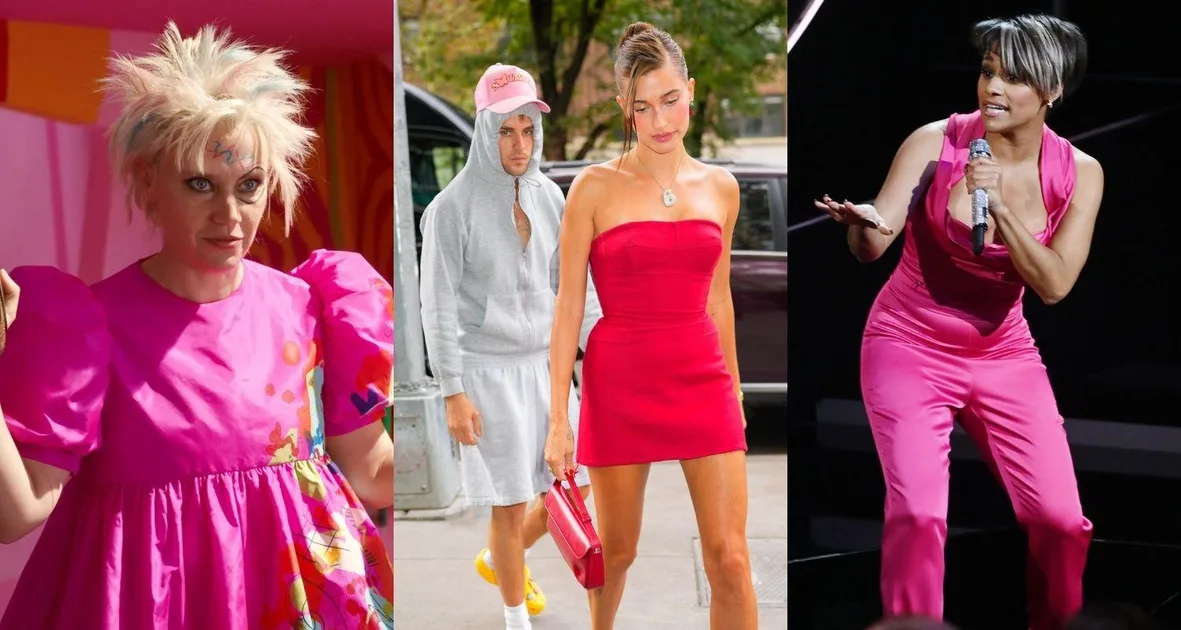 10 Pop Culture-Inspired Halloween Costume Ideas For 2024