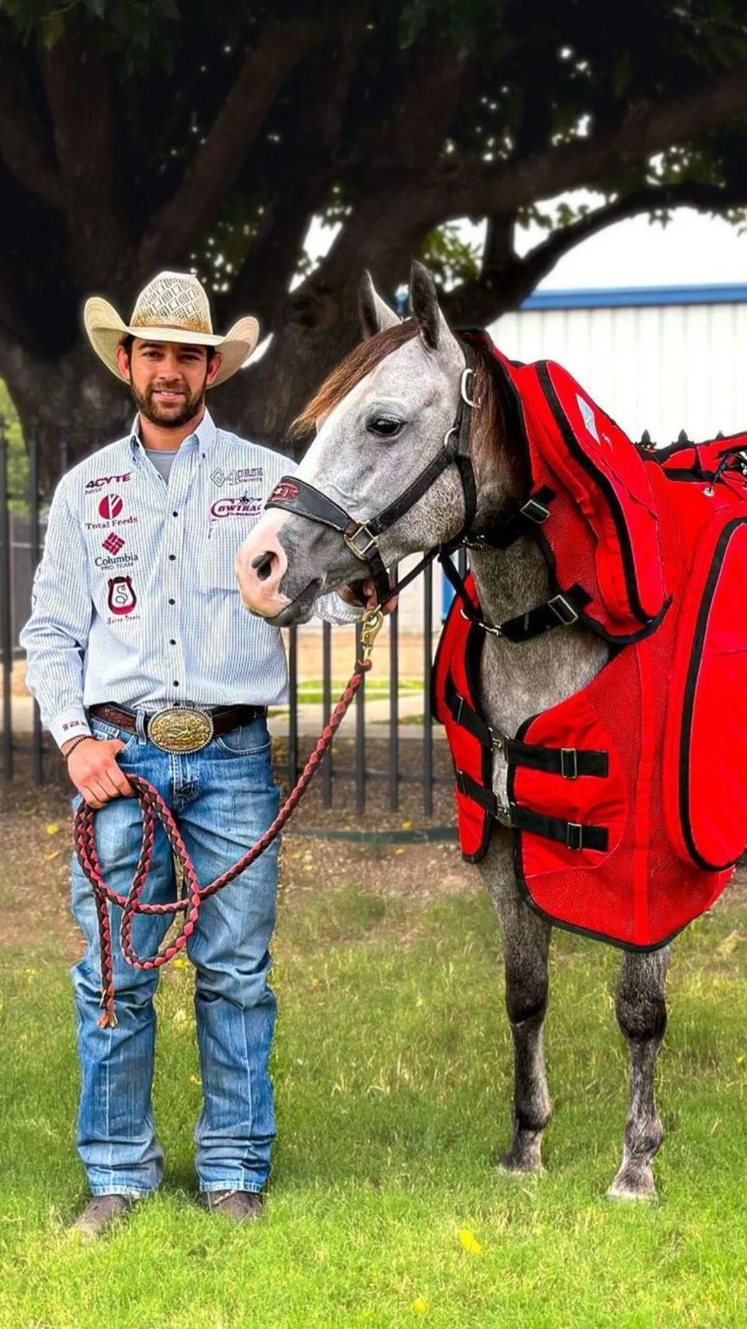 Who Is Bella Hadid’s Boyfriend, Adan Banuelos?