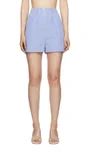 Women's Boxer Shorts Are A Must-Have In Your Summer Wardrobe
