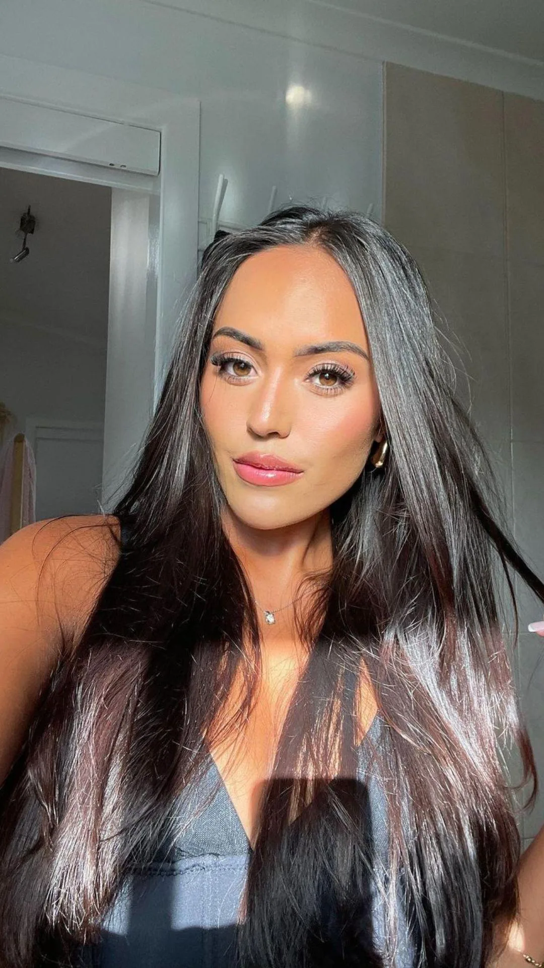 Meet The Cast Of ‘Love Island’ Australia Season Five