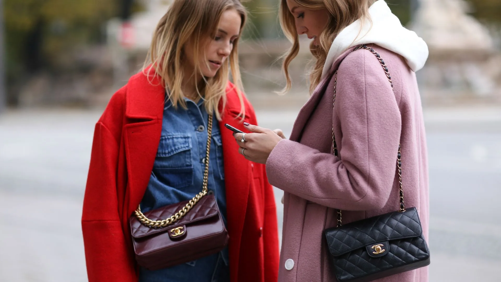 11 Australian Handbag Designers To Shop