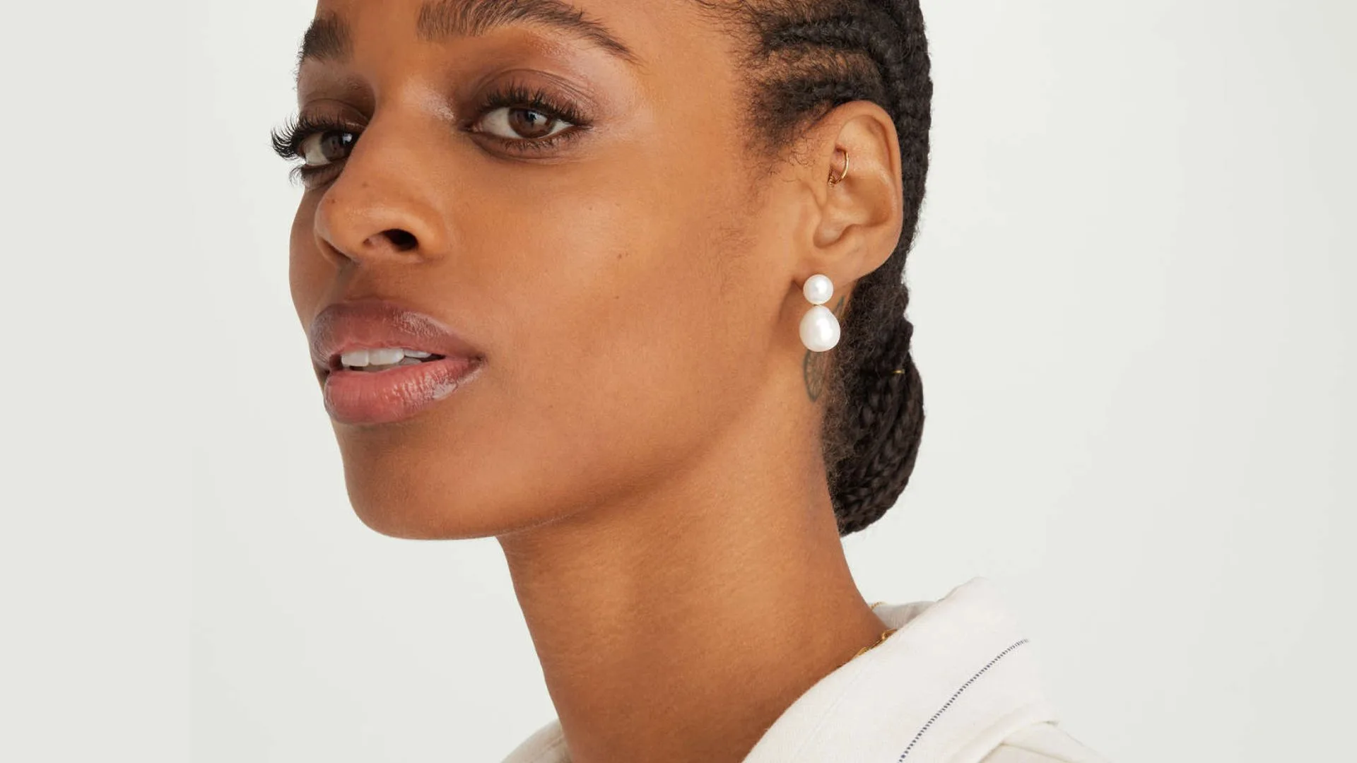 The Best Mejuri Jewellery Rings, Earrings & Necklaces