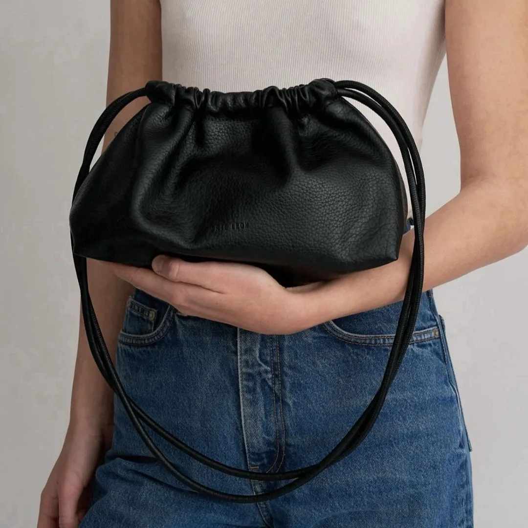 11 Australian Handbag Designers To Shop
