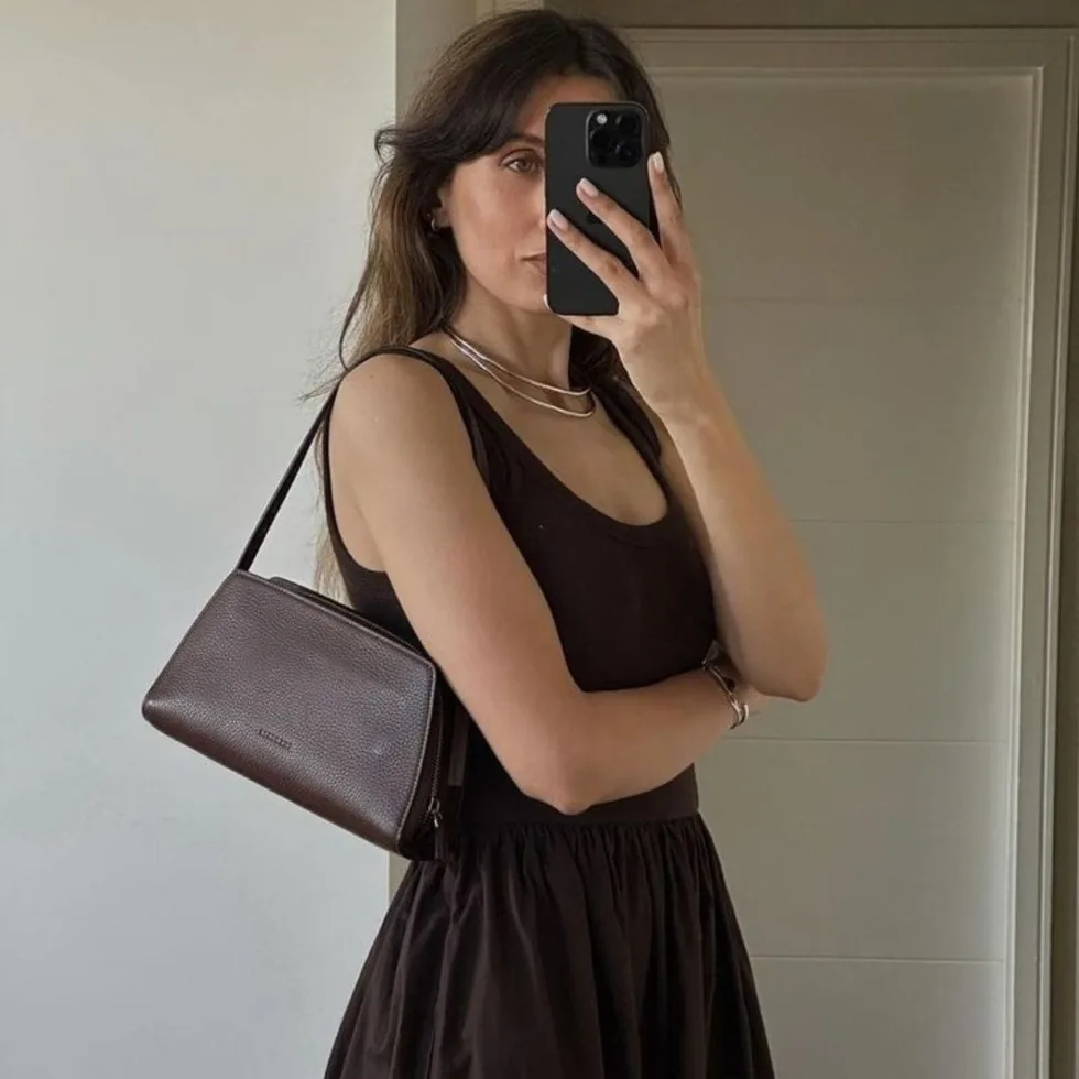 11 Australian Handbag Designers To Shop