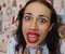 Colleen Ballinger YouTube Scandal Explained | ELLE