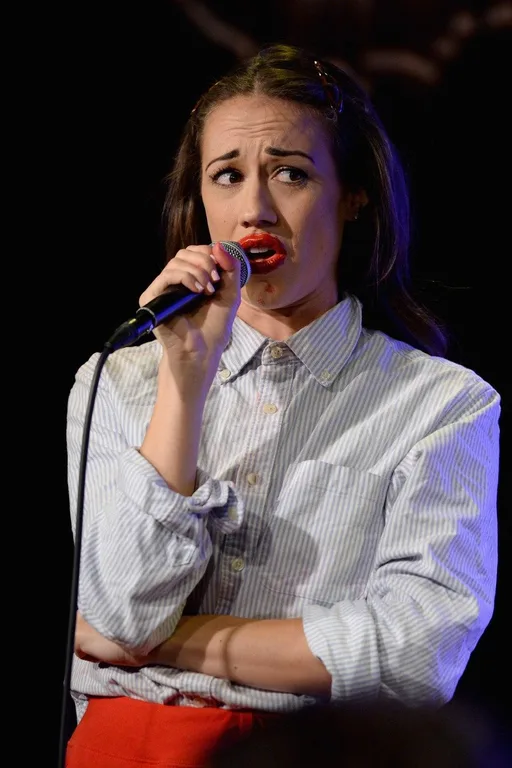 Colleen Ballinger YouTube Scandal Explained | ELLE