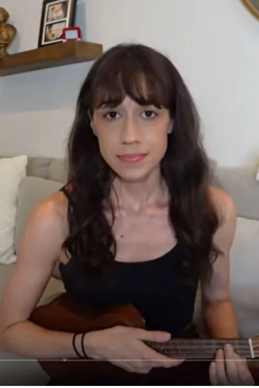 Colleen Ballinger YouTube Scandal Explained | ELLE