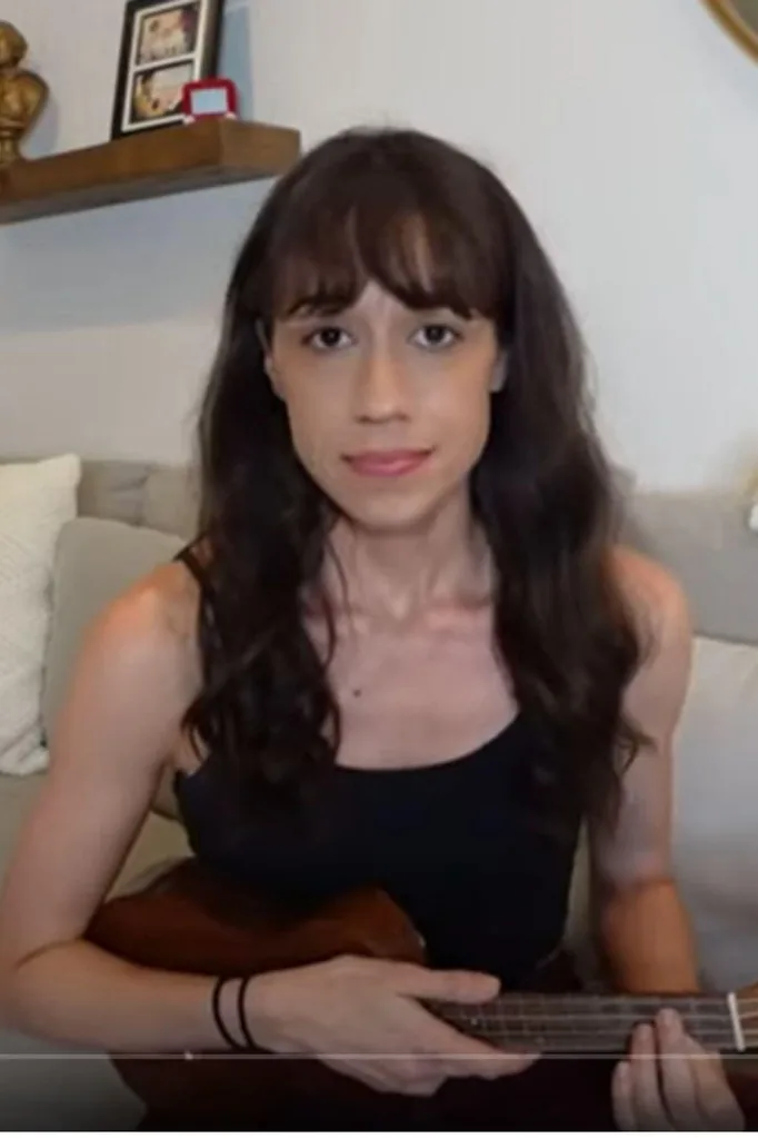 Colleen Ballinger YouTube Scandal Explained | ELLE