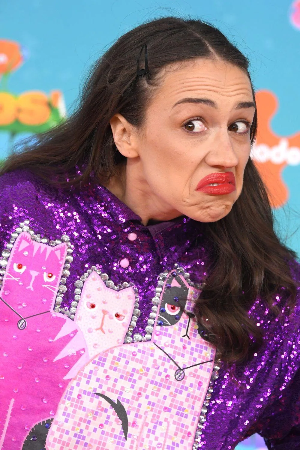 Colleen Ballinger YouTube Scandal Explained | ELLE