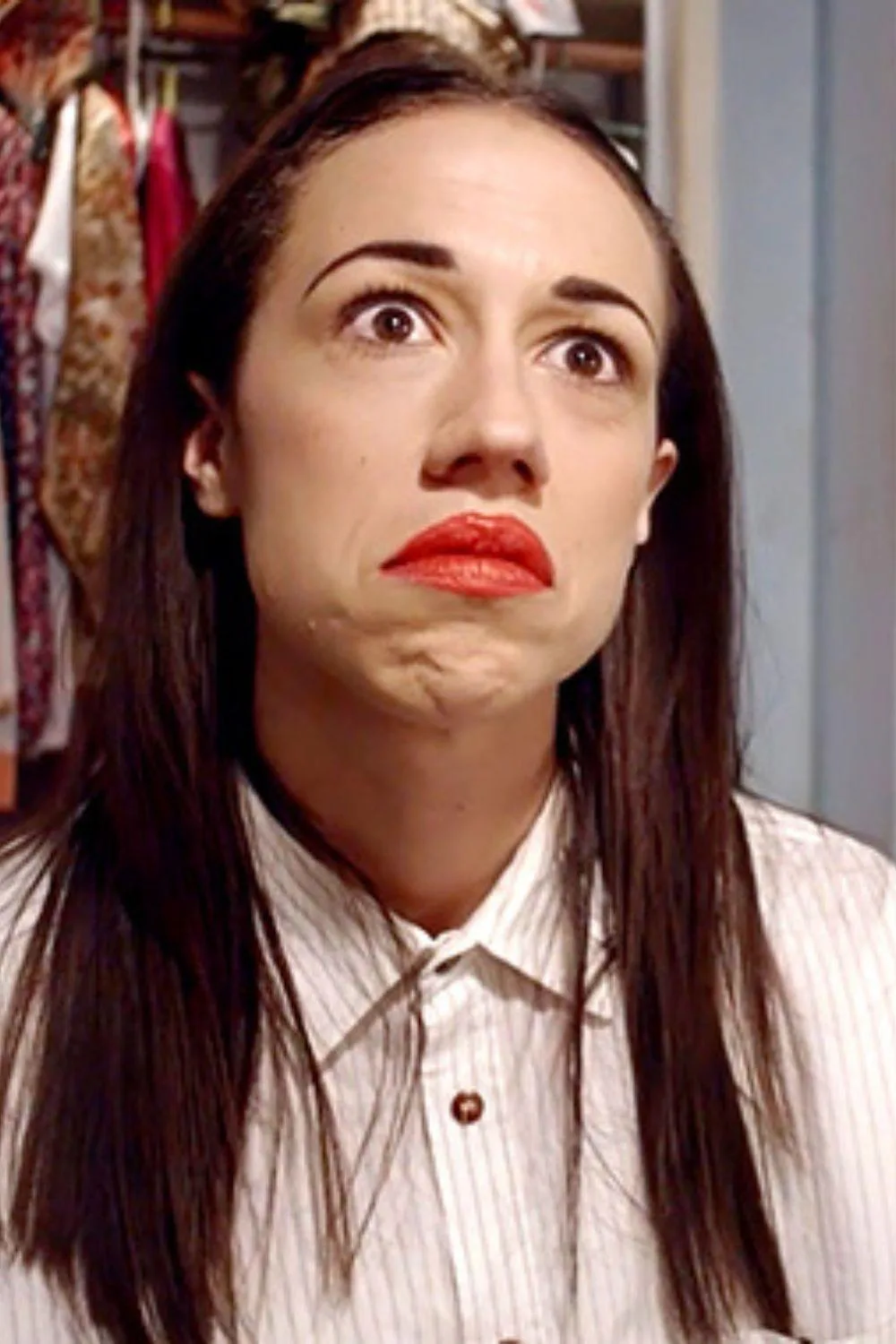 Colleen Ballinger YouTube Scandal Explained | ELLE