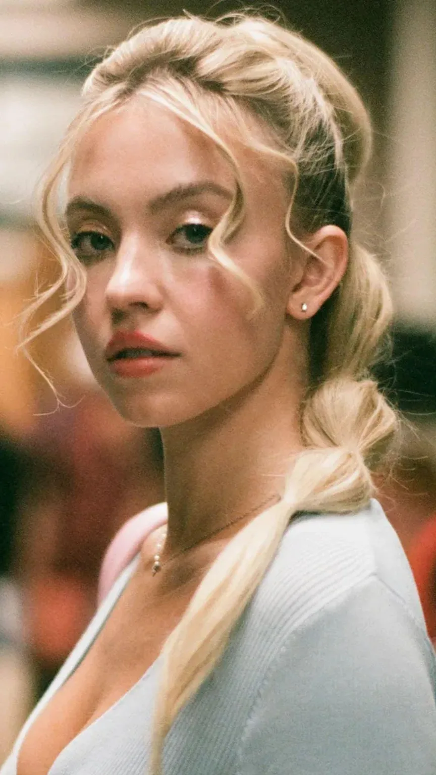 Euphoria Season 3 Cast: Who’s Back, Who’s Out, and Who’s New