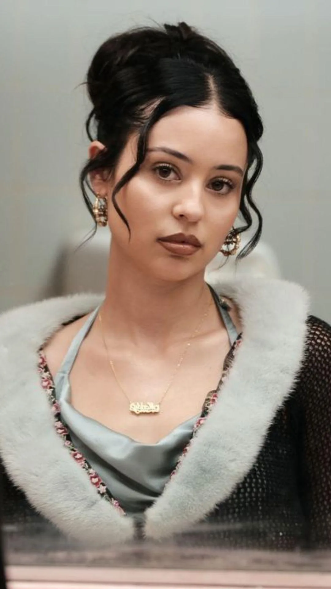 How Old Will The Cast Of Euphoria Be In Season 3?